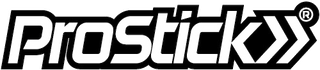 Prostick: Autocolantes Personalizados para Motas